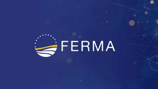 FERMA release joint cyber report | Captive International